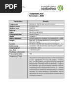 SANRA Checklist | PDF | Systematic Review | Science