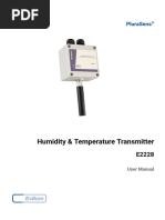 Philips Professional Trade Lighting Catalogue 2024 2025 | PDF ...