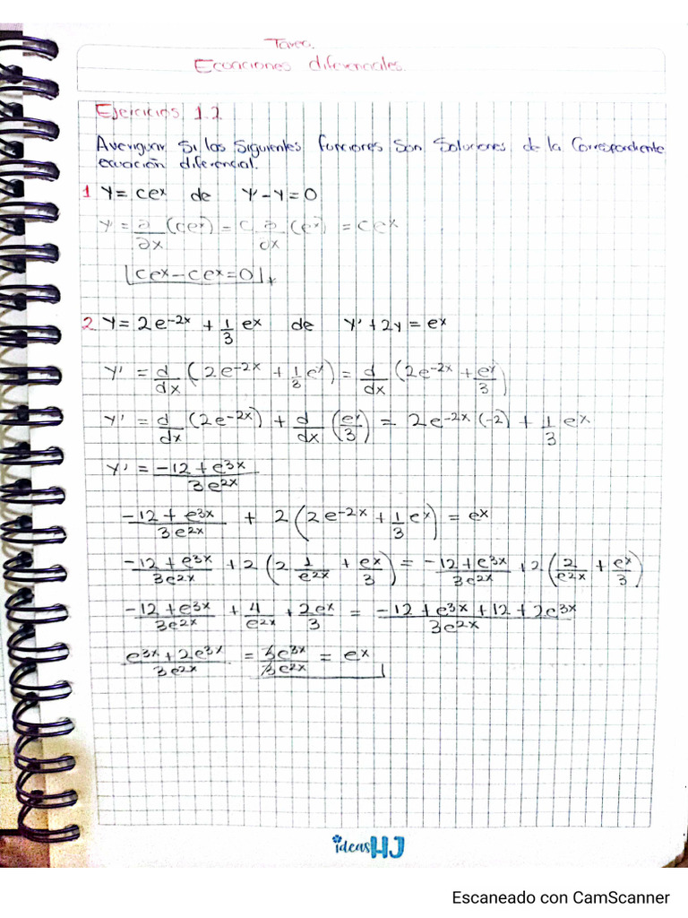 Tareas Rivera Limon Karla Nahomi | PDF