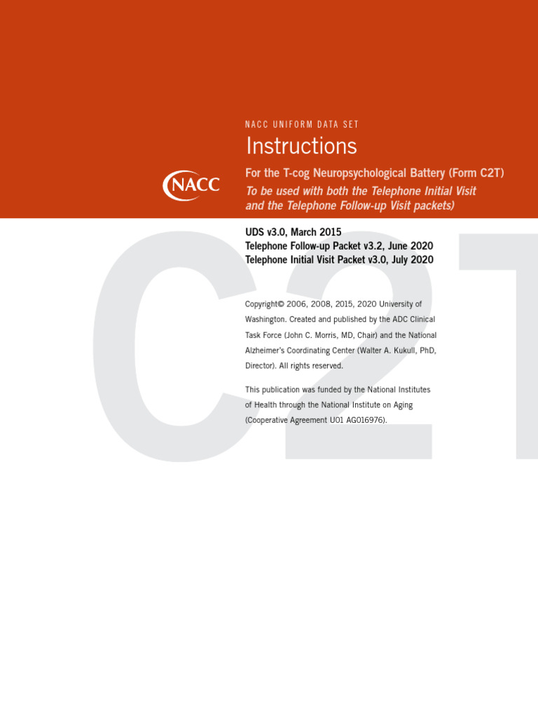 Uds3 NP c2t Instructions | PDF | Recall (Memory) | Memory