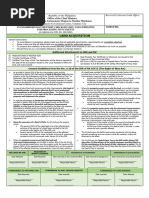 ICS Form 204 Template | PDF | Incident Command System | Government
