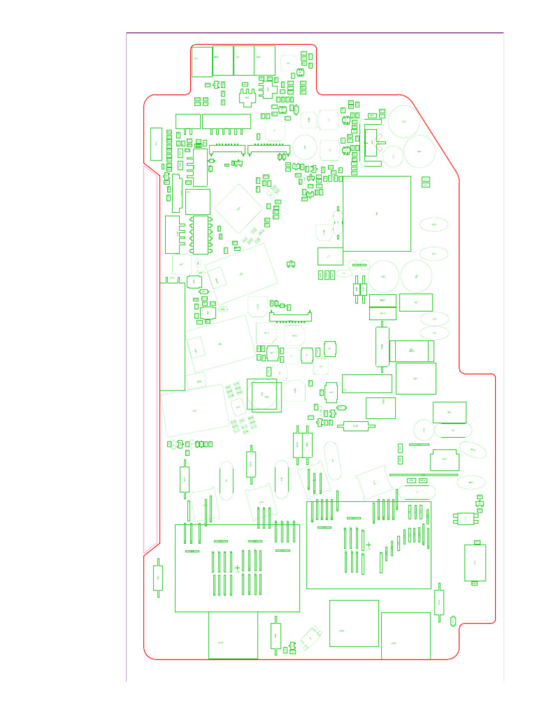 21acpw01-R8 Refdes | PDF