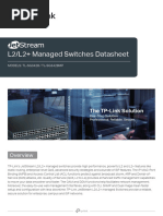 Packet Tracer - Explore Network Functionality Using PDUs | PDF | Internet Architecture ...