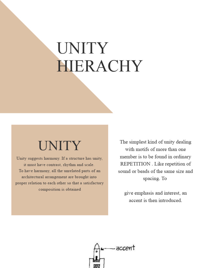 Unity - 20231004 100923 0000 | PDF | Hierarchy | Shape