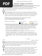 Microsoft Planner Quick Guide | PDF | Software | Microsoft