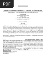 Whooley Questions | PDF | Self-Improvement | Science & Mathematics