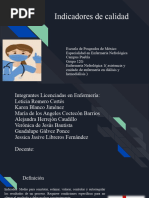 Protocolo de Triage Obstétrico y Código Mater | PDF | Partería | Hospital