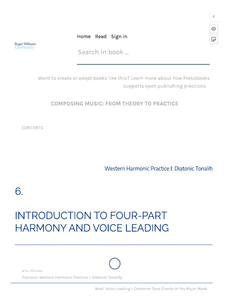4 Part | PDF