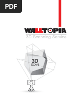 Control System Architecture Types | PDF | System | Control System