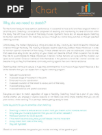 MetLife MultiProtect Brochure 2024 | PDF | Met Life | Taxes