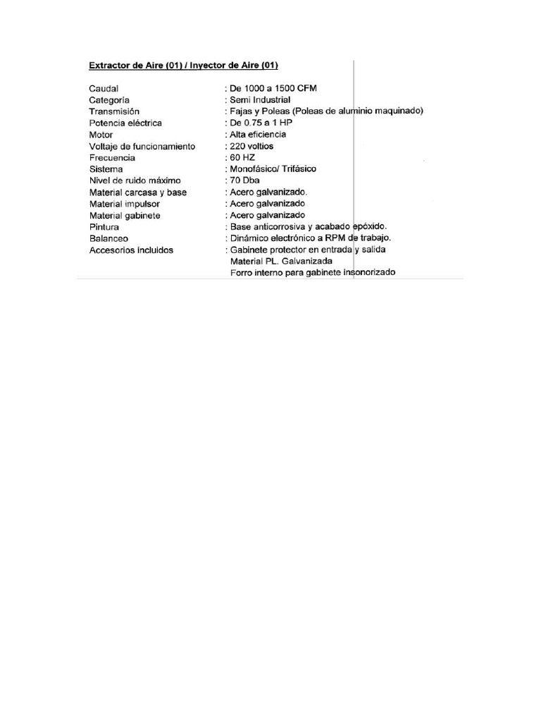 Extractor Pdf