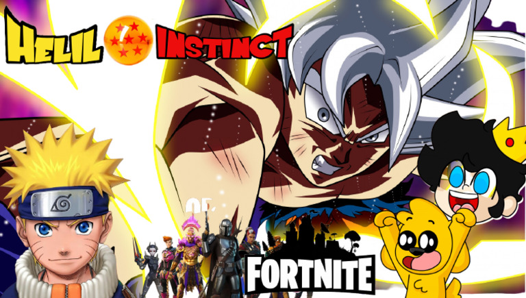 E06941C8-E7F6-49CB-B1A5-5B2A489C68E0 | PDF