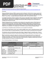 Dispatch Training Manual-1 | PDF | Cargo | Truck