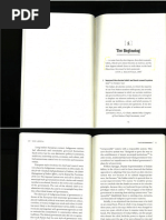 Emma Gonzalez Speech Transcript | PDF | Weaponry | Violence