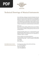 Bok Instrument | PDF
