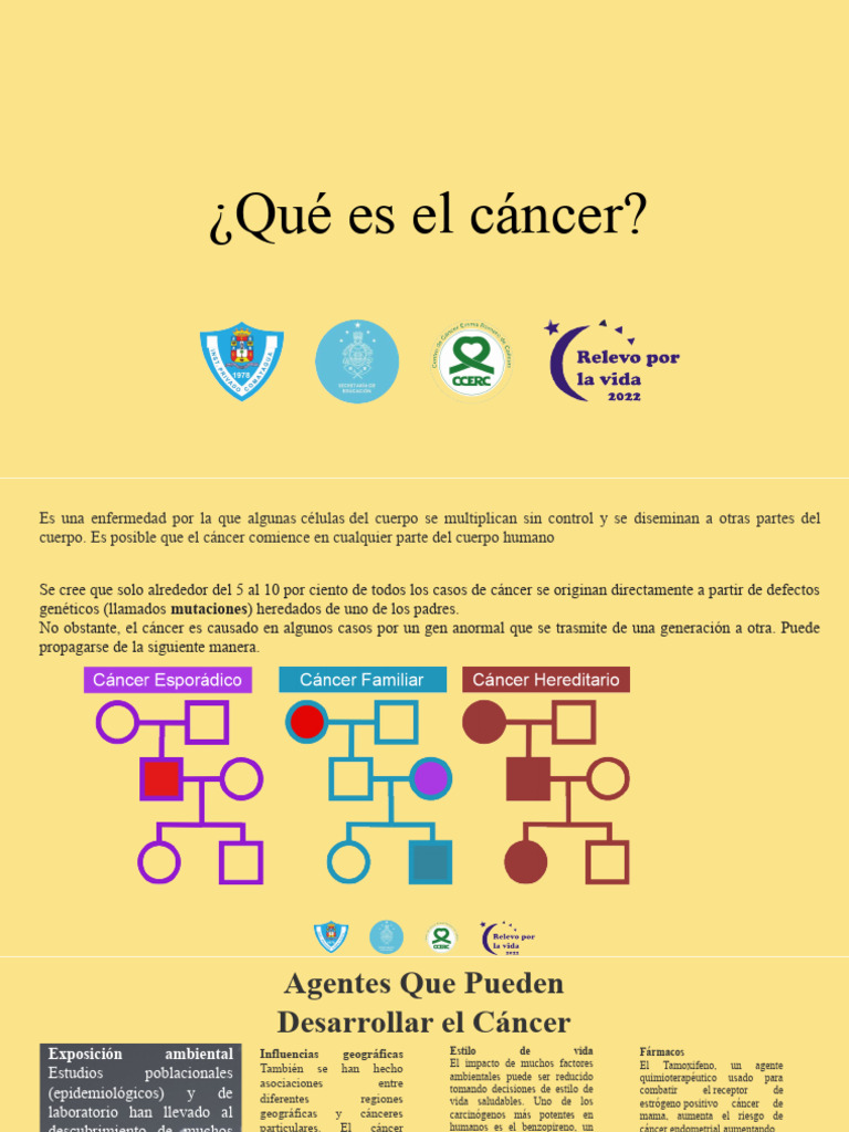 Cancer de Higado God | PDF | Cáncer | Hepatitis