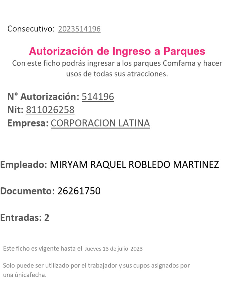 Miryam Raquel Robledo Martinez | PDF