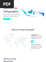 World Map - Subdivisions MapChart 2 | PDF | Computing | System Software