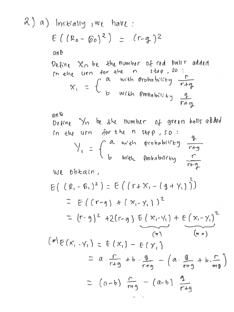 2a-pdf