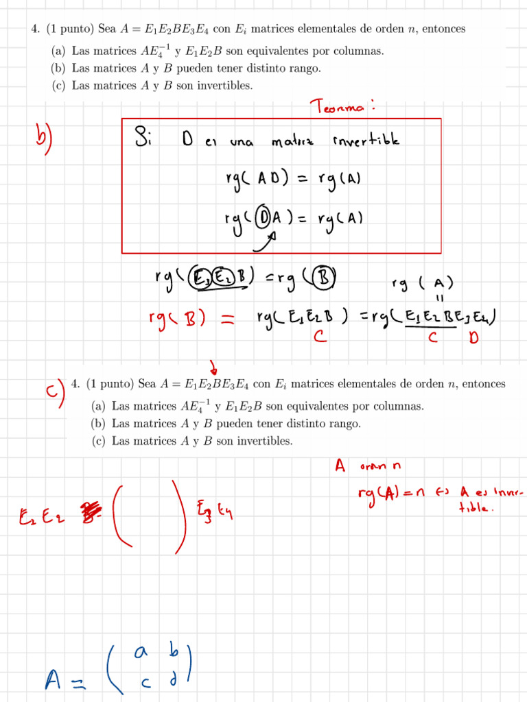 Pec1 - Al1 - 2022 - 23 2 | PDF
