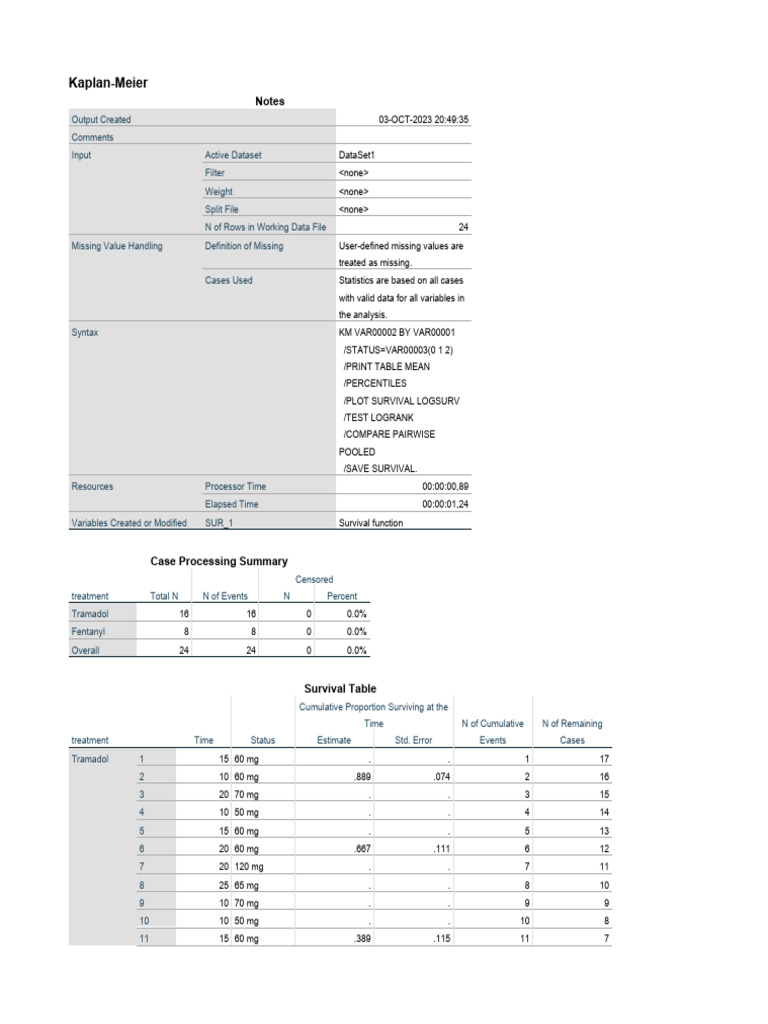 Kaplan Pdf Computer Programming Applied Mathematics