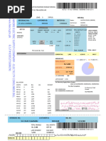 Daily Bing Rewards Activities Summary | PDF