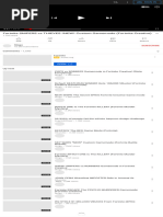 Clix Fortnite Settings, Keybinds, Sensitivity & Setup | PDF | Computer ...