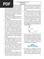 ABNT NBR 13545 - 2012 - Mov. de Cargas - Manilhas | PDF | Dureza