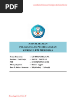 Tamil Vaipadu PDF for Kids | PDF