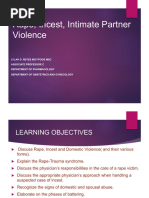 Catheter Care Plan | PDF | Catheter | Medical Specialties