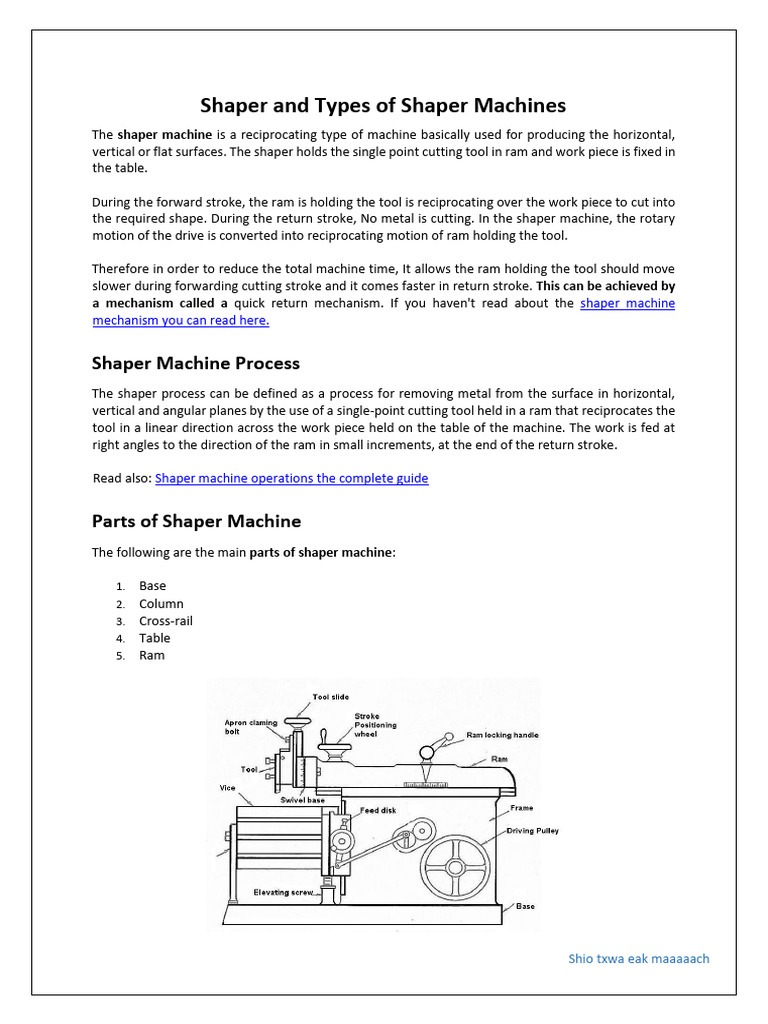 FFFGF | PDF | Gear | Mechanical Engineering