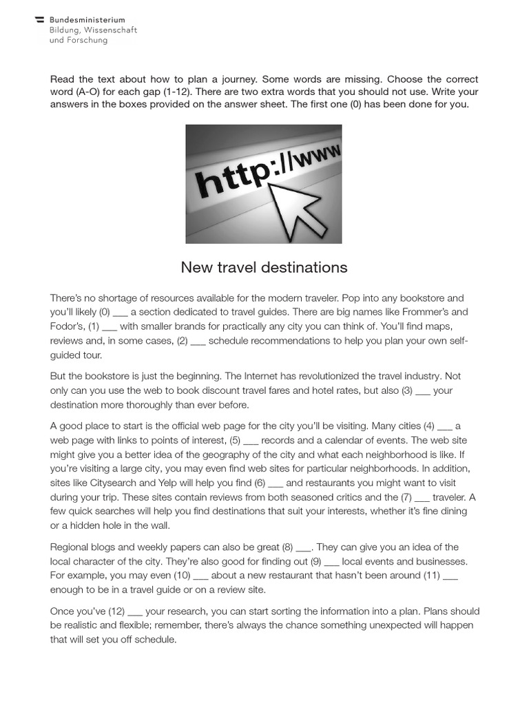 3014 Eng BGF SK Au | PDF