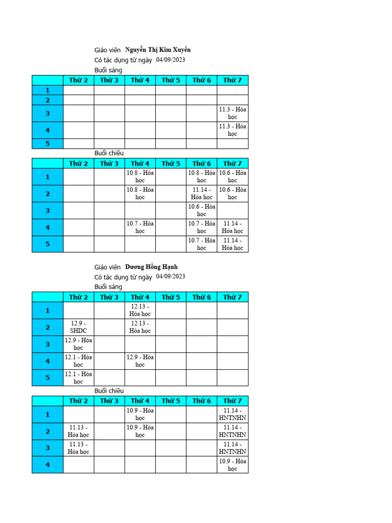 TH 2 TH 3 TH 4 TH 5 TH 6 TH 7 1 2 3 4 5 TH 2 TH 3 TH 4 TH 5 TH 6 TH 7 1 2 3 4 5 | PDF