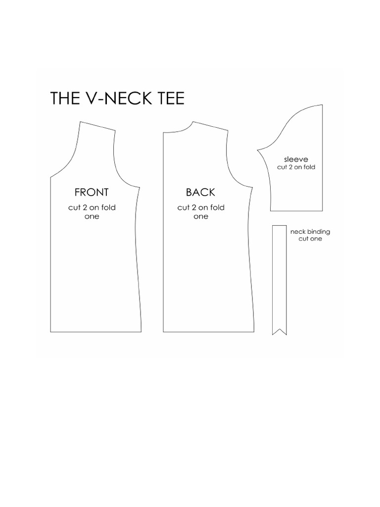 Free Printable Sewing Patterns - 26044.jpg | PDF
