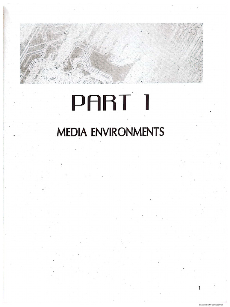 It Part 1 Pdf