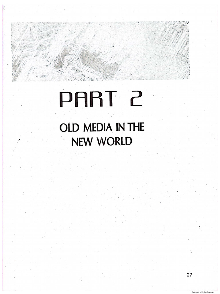 It Part 2 | PDF