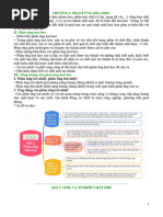 Date 2026-01-13 Time 23 17 IELTS Writing Task 1 (Academic) Score 6.5 ...