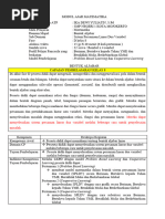 MODUL SPLDV Kelas VIII | PDF