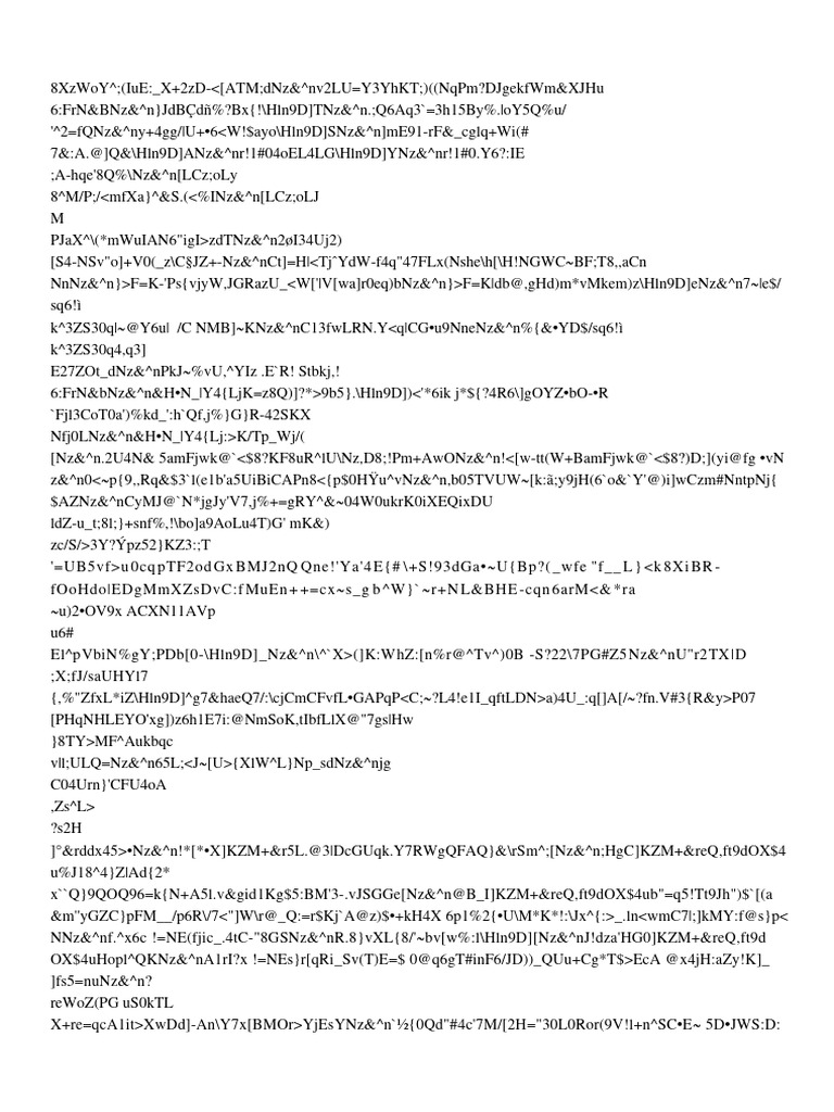 1 Pdf Teaching Methods And Materials Technology And Engineering