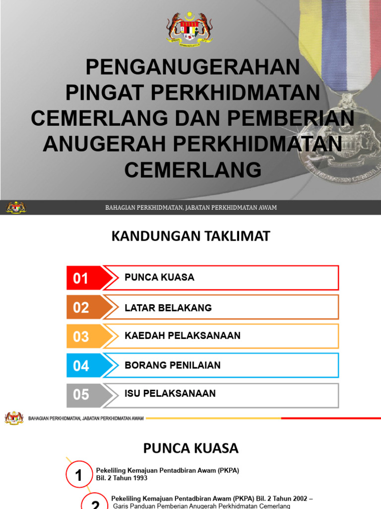 Slide Apc PPC 2023 | PDF