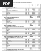 Analisa Backdrop & Wallpaper | PDF