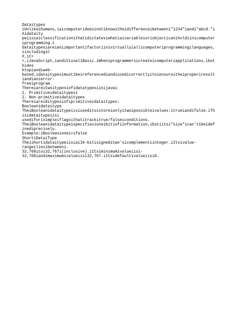 event-driven-pdf