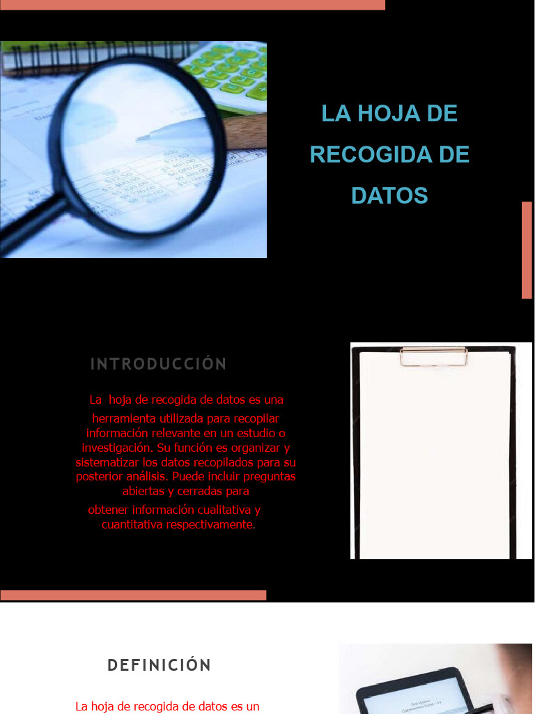 Wepik La Hoja De Recogida De Datos Definicion Funcion Y Ejemplos 4041