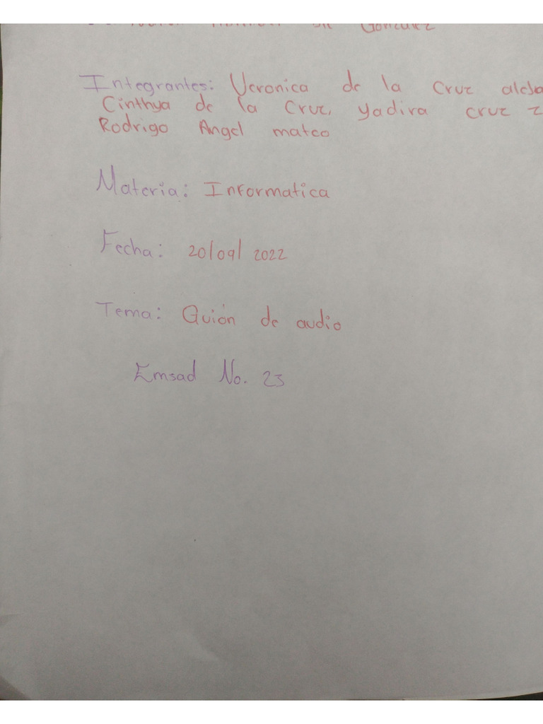 Escaneado 20221003-1725 | PDF