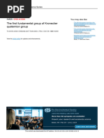 O Level Computer Science Project | PDF | Computer Hardware | Login