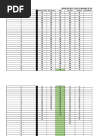 CLG Return Codes | PDF | Cheque | Payments
