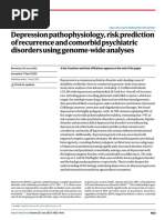 Surgical Guide: T2 Alpha Femoral Nail | PDF | Magnetic Resonance ...