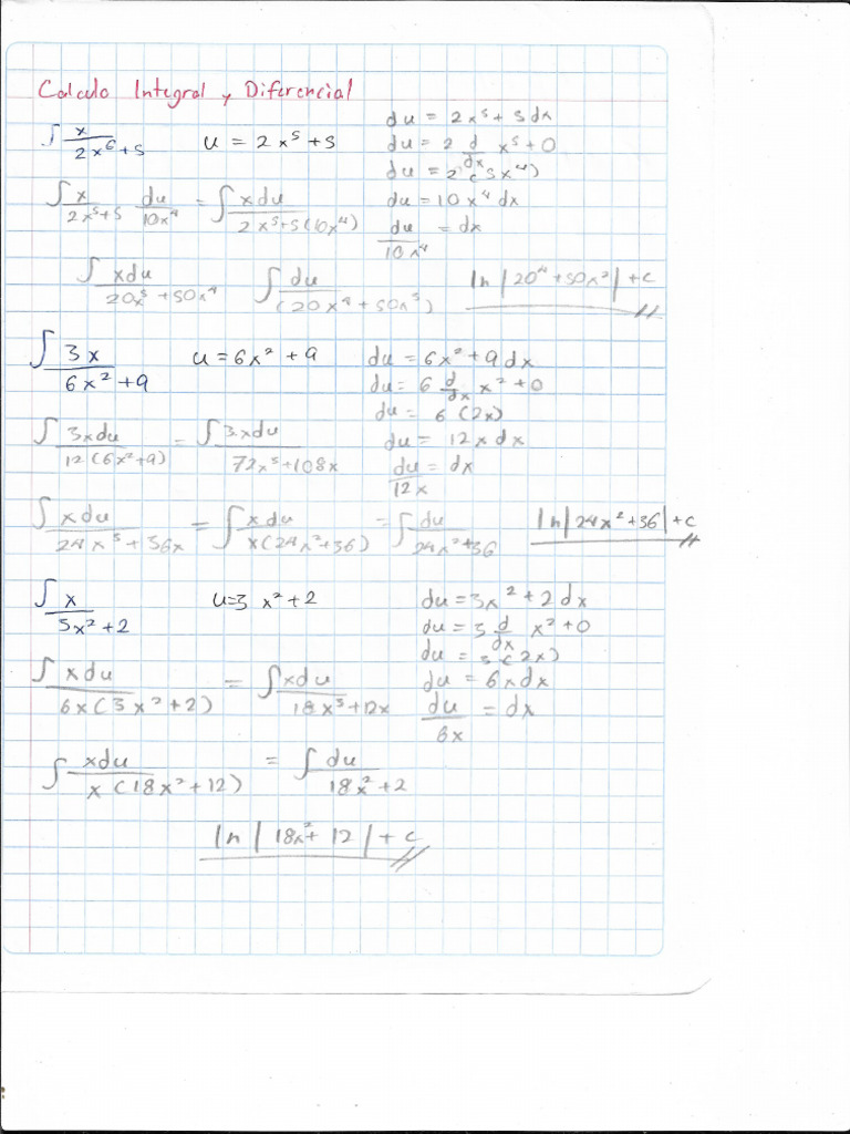 U2 TEC1 Martinez Mejia Javier Imanol | PDF