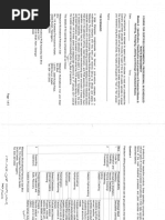 eSWIS User Manual for DOE Officers | PDF | Login | Button (Computing)