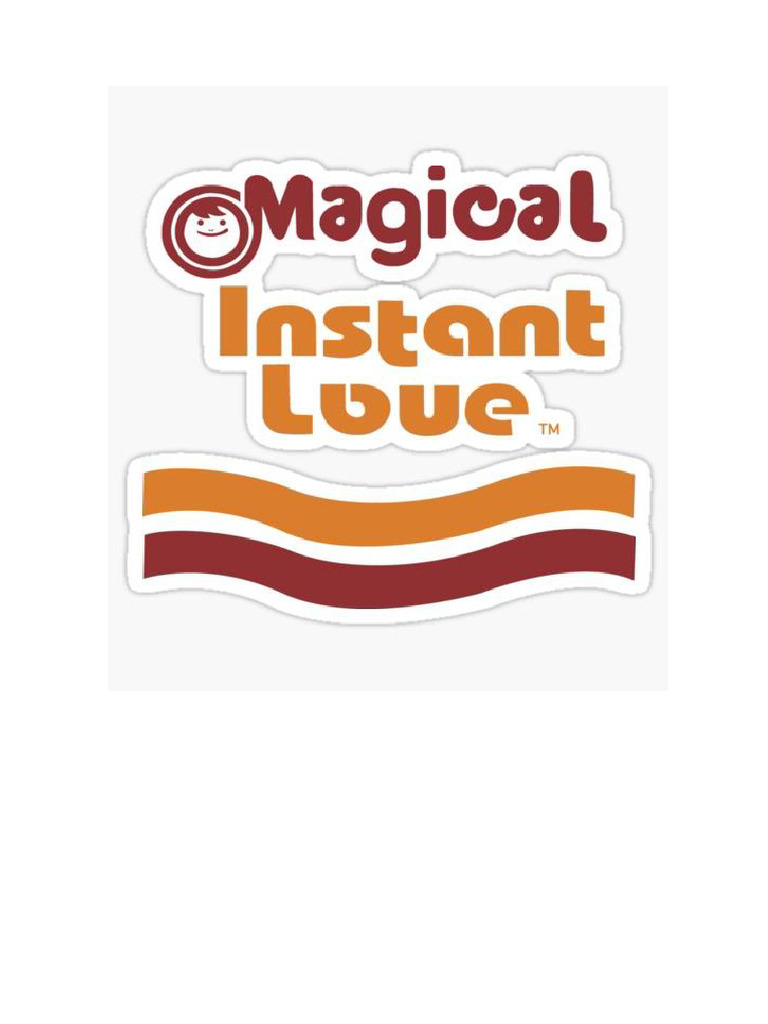 Plantilla Maruchan | PDF